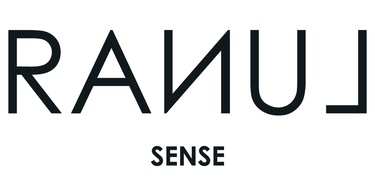 Ranul Sense | Handcrafted Botanical Room Scents & Rituals – Ranul Sense ...